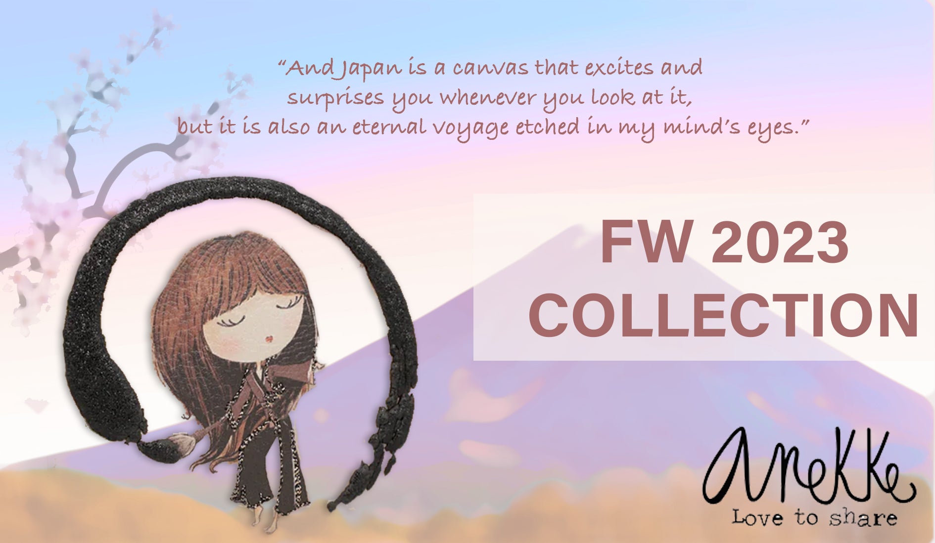 Mybag Borse & Accessori Online – Mybagonline